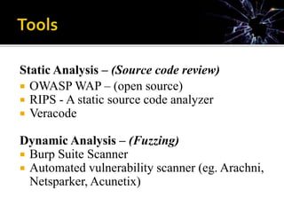 Unrestricted file upload CWE-434 - Adam Nurudini (ISACA) | PPTX