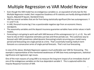 Unrestricted var out | PPTX