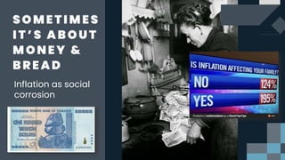 Unrest to Uprising 2.pptx