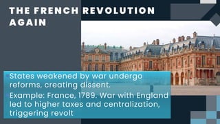 Unrest to Uprising 2.pptx