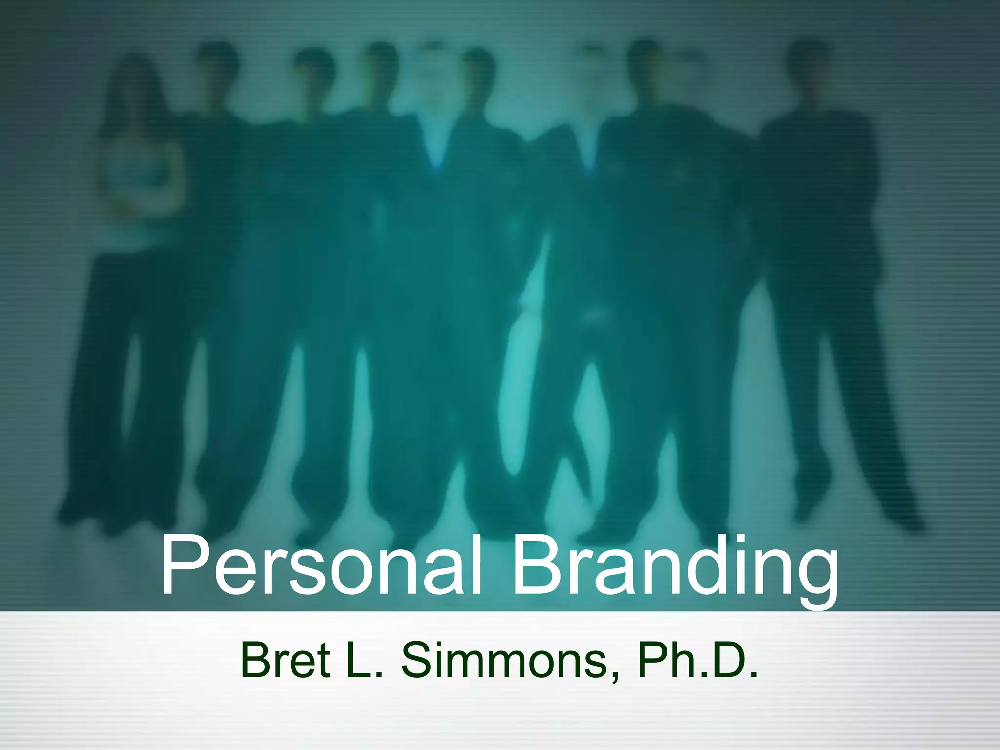 UNR extended studies | PPT