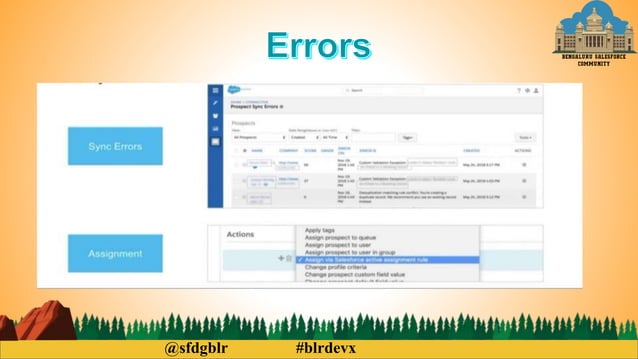 UnRiddle Pardot By Sugandha Atrey | PPT