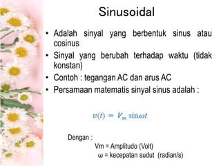 Tableau Cosinus Sinus Radian Tabela Sinus Cosinus Tg Ctg