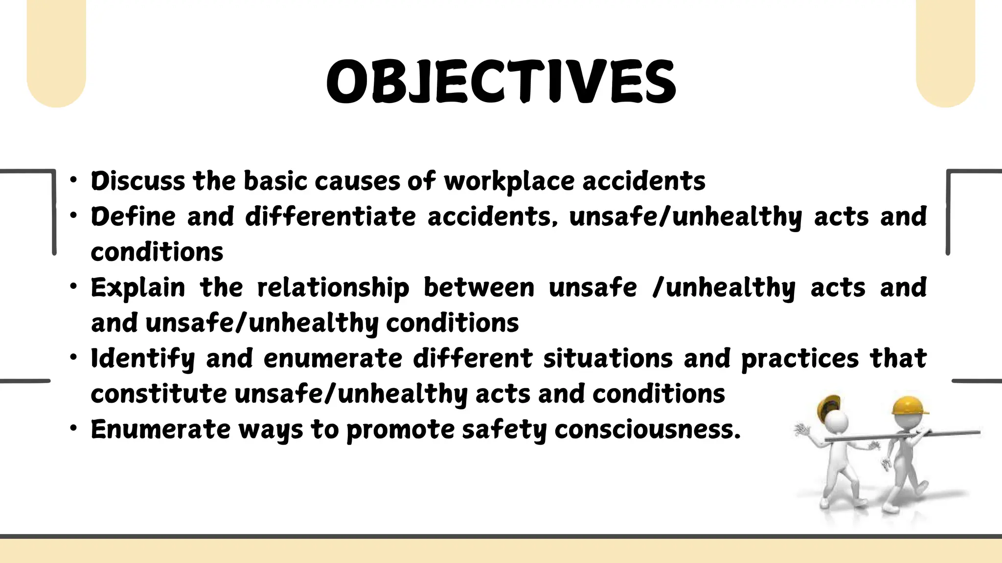 Unsafe-Acts-and-Unhealthy-Conditions_Macasait.pdf