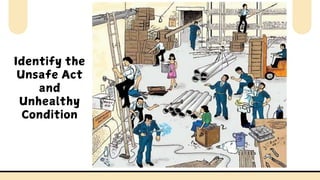 Unsafe-Acts-and-Unhealthy-Conditions_Macasait.pdf