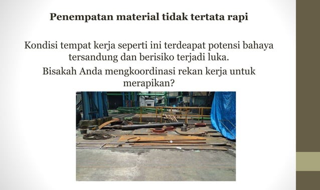 Unsafe Acttion Unsafe Condition.pptx