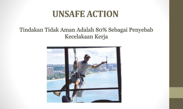 Unsafe Acttion Unsafe Condition.pptx