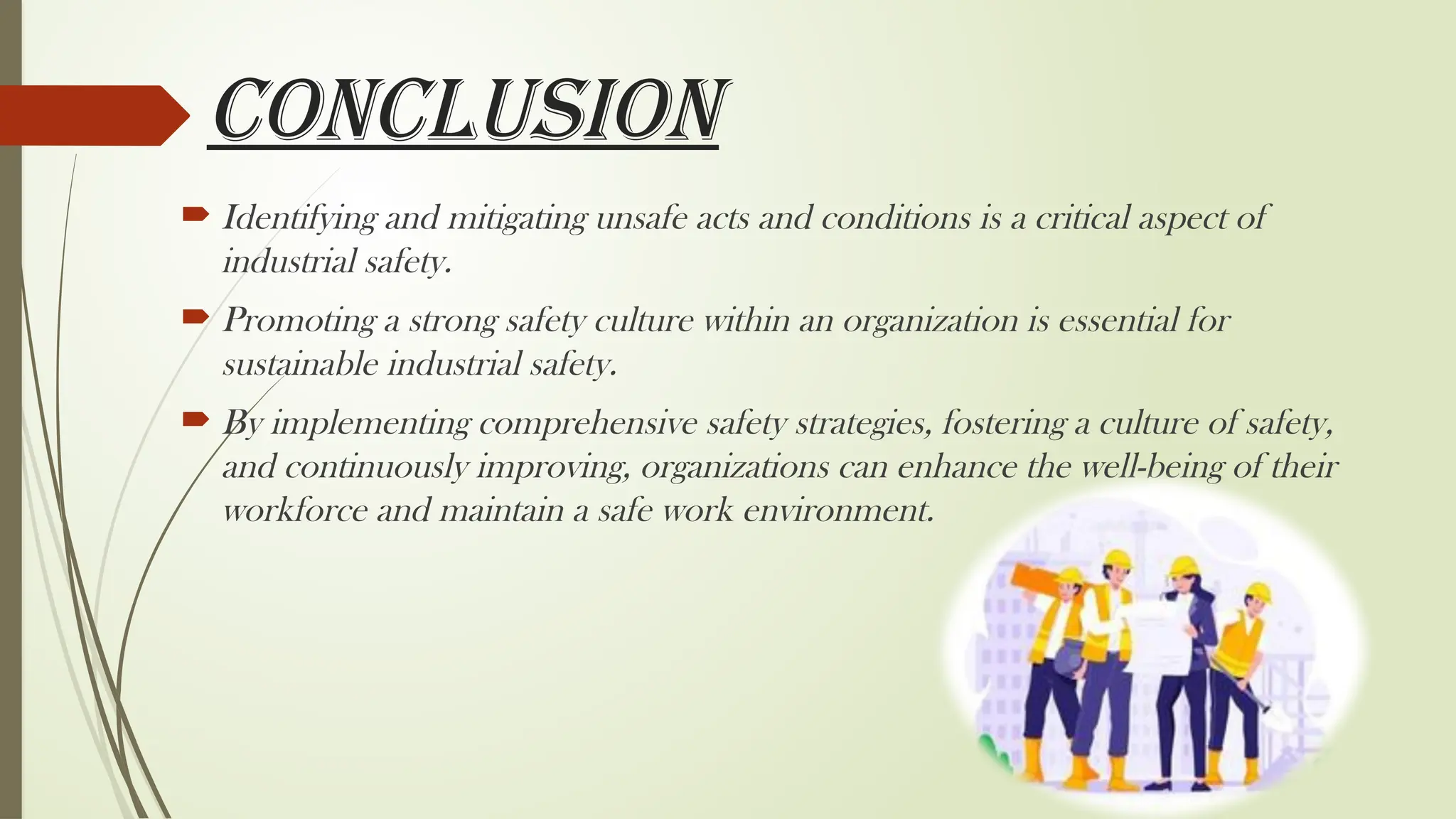 UNSAFE ACTIONS & UNSAFE CONDITIONS.pptx