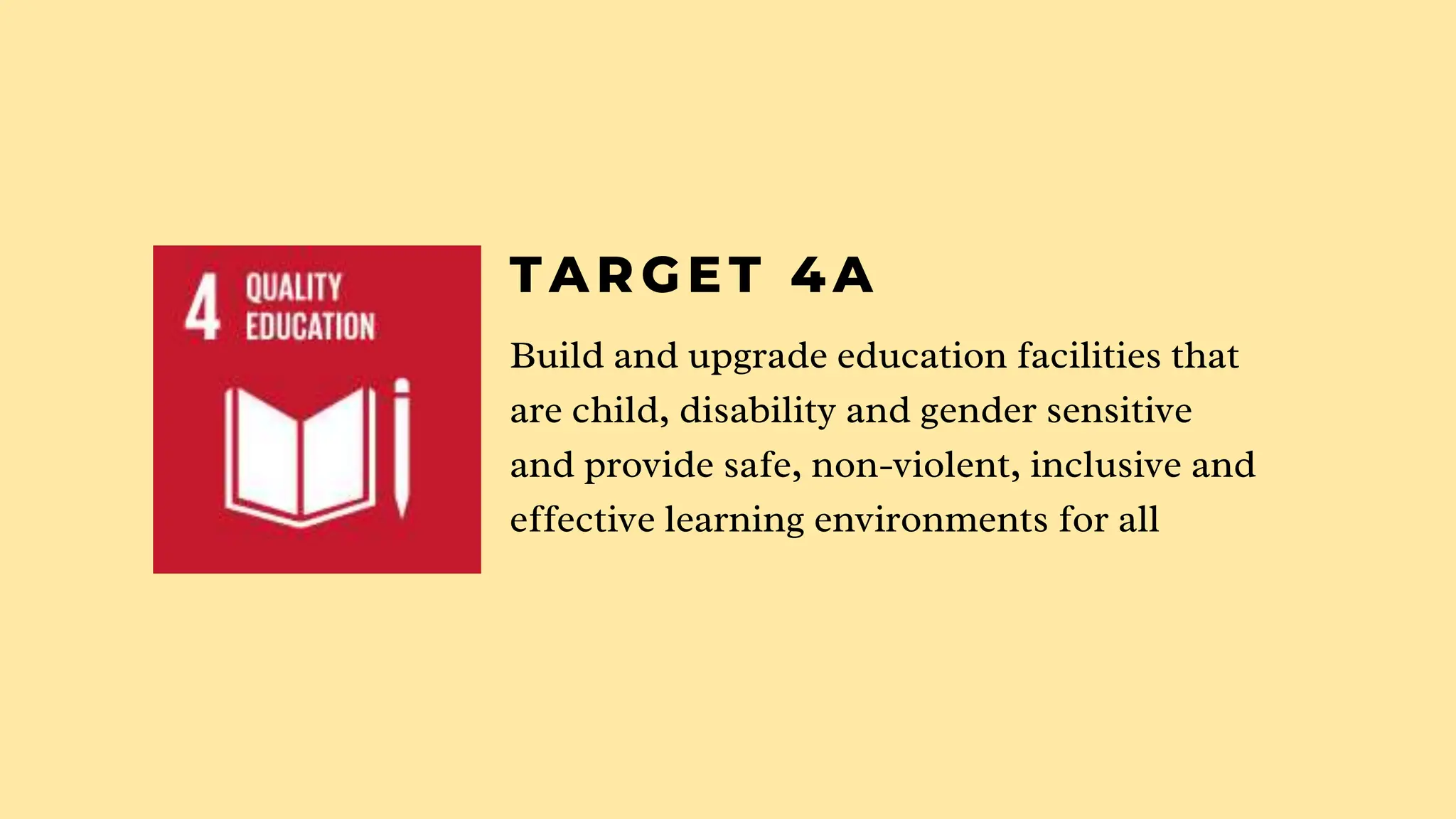 unsafe and violent learning environment.pptx