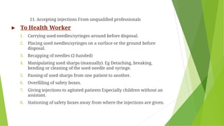 UNSAFE INJECTION.pdf