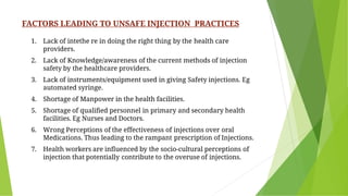 UNSAFE INJECTION.pdf