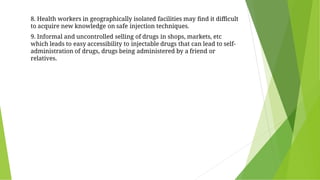 UNSAFE INJECTION.pdf
