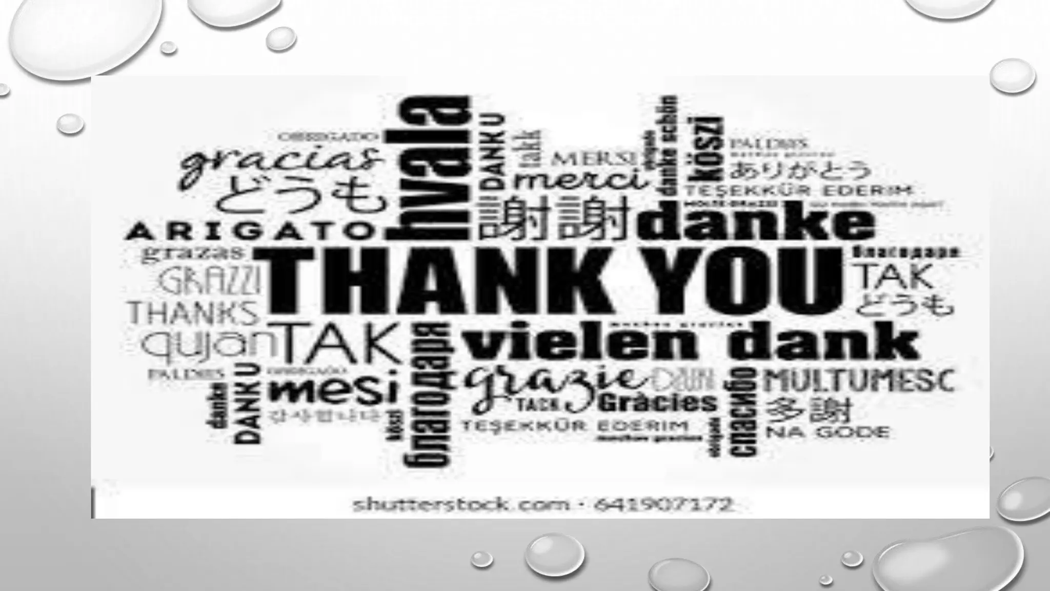 Unsafe Injections, Hazards and its Prevention.pptx