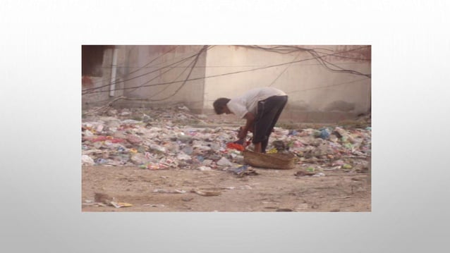 Unsafe Injections, Hazards and its Prevention.pptx