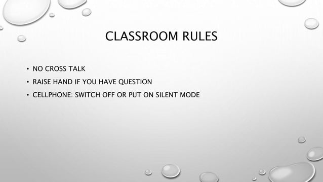 Unsafe Injections, Hazards and its Prevention.pptx