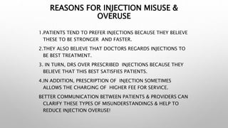 Unsafe Injections copy.pptx