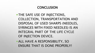 Unsafe Injections copy.pptx