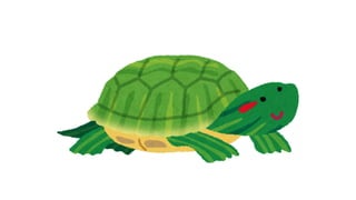 Simple Unscramble Pets Game Presentation.pptx