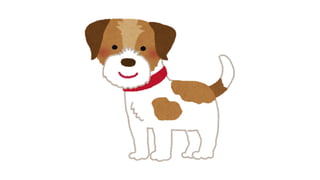 Simple Unscramble Pets Game Presentation.pptx
