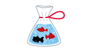 Simple Unscramble Pets Game Presentation.pptx