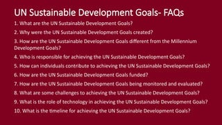 Sustainable development goals_UNSDG.pptx