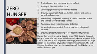 Sustainable development goals_UNSDG.pptx