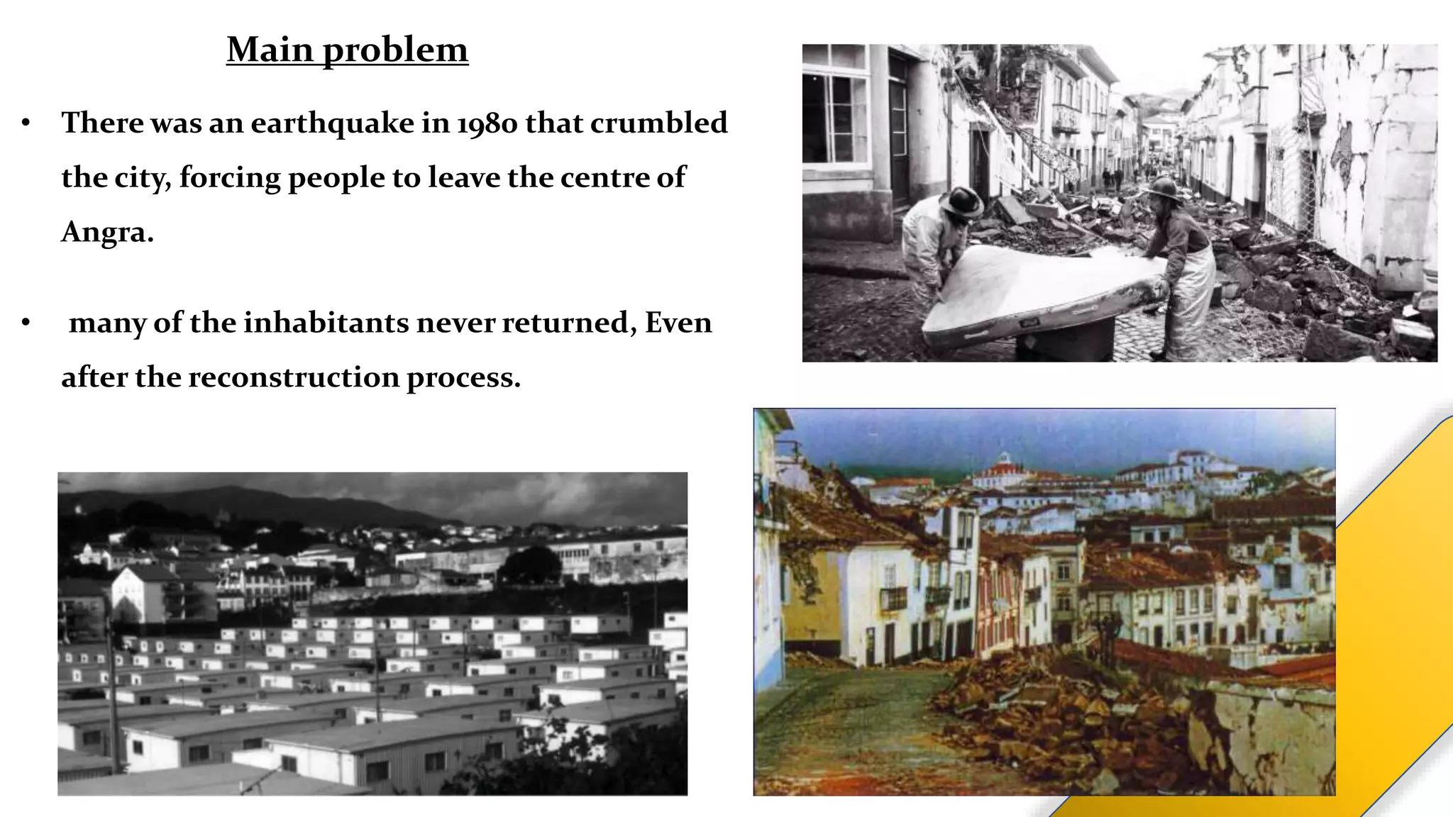 Sustainable Cities and Communities: UNSDG #11 | PPTX