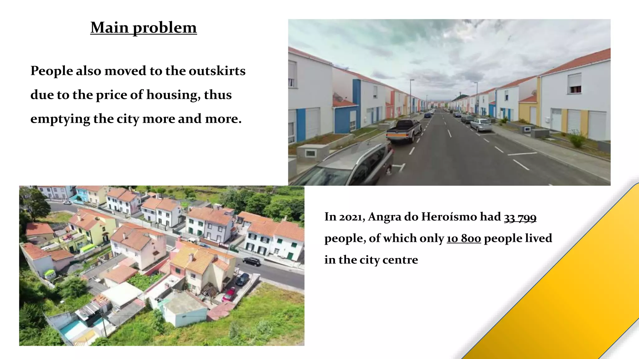 Sustainable Cities and Communities: UNSDG #11 | PPTX