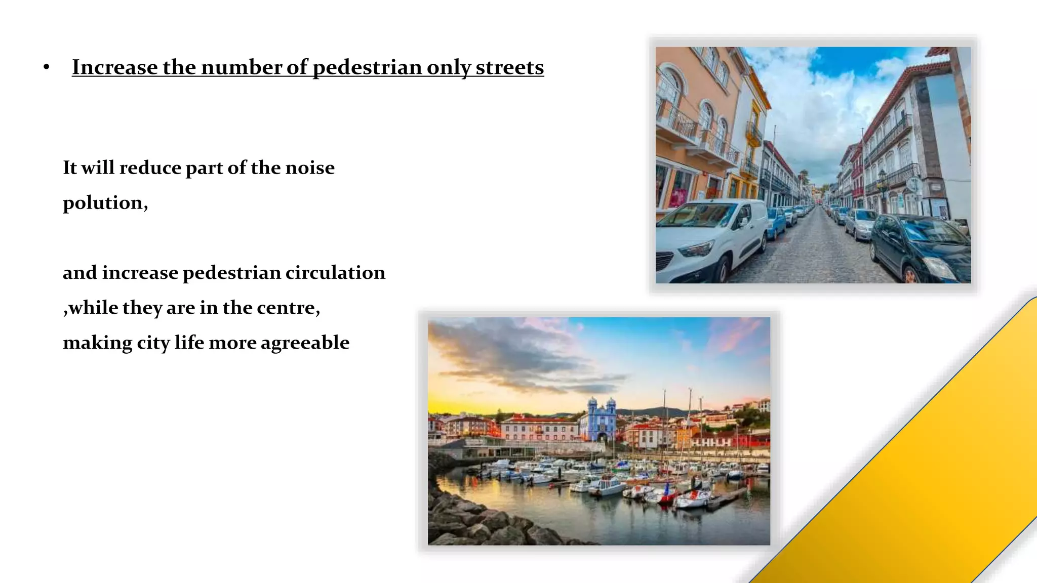 Sustainable Cities and Communities: UNSDG #11 | PPTX