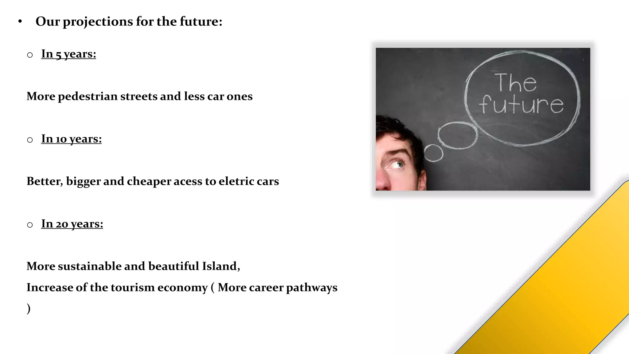 Sustainable Cities and Communities: UNSDG #11 | PPTX