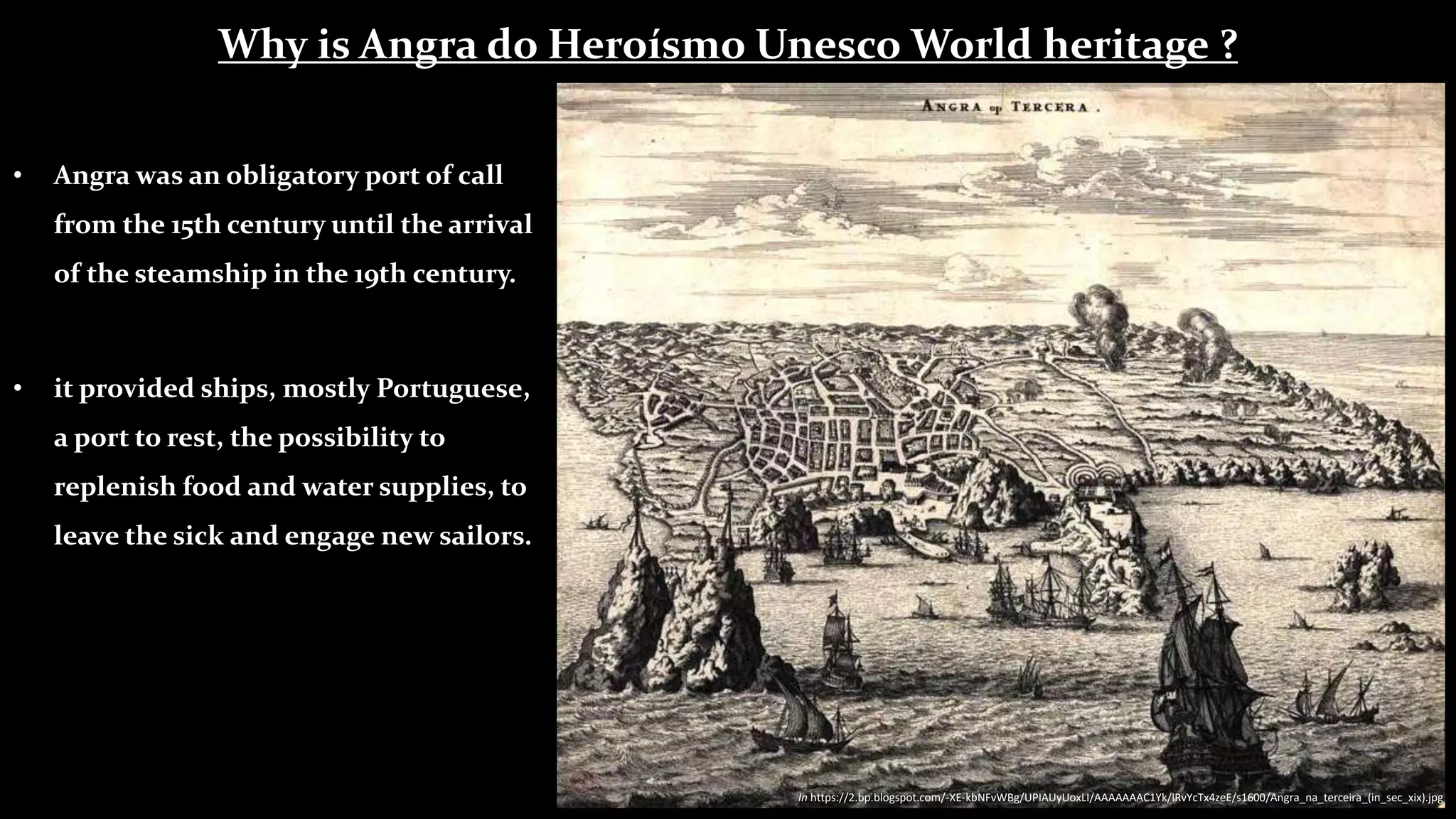 Sustainable Cities and Communities: UNSDG #11 | PPTX