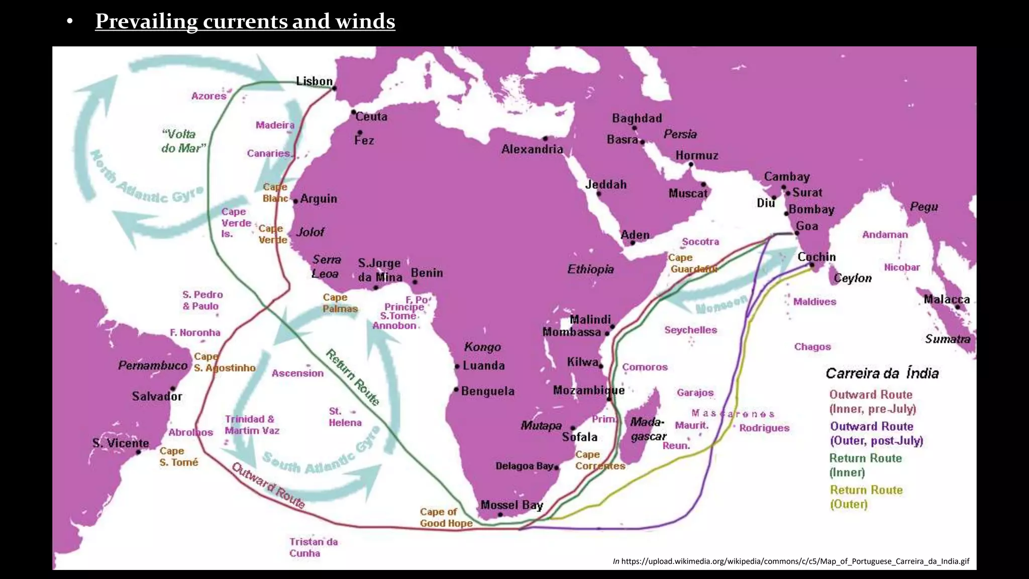 Sustainable Cities and Communities: UNSDG #11 | PPTX