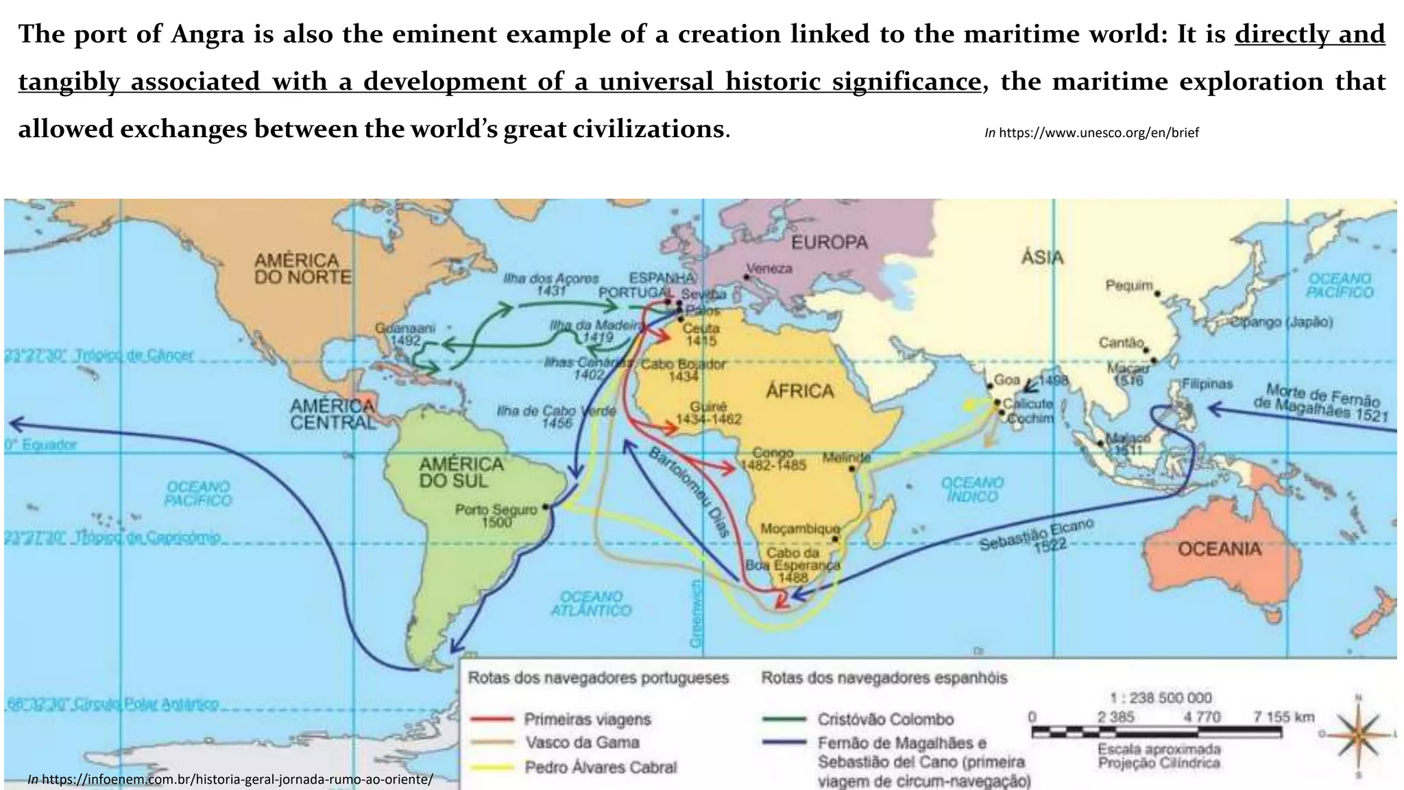 Sustainable Cities and Communities: UNSDG #11 | PPTX