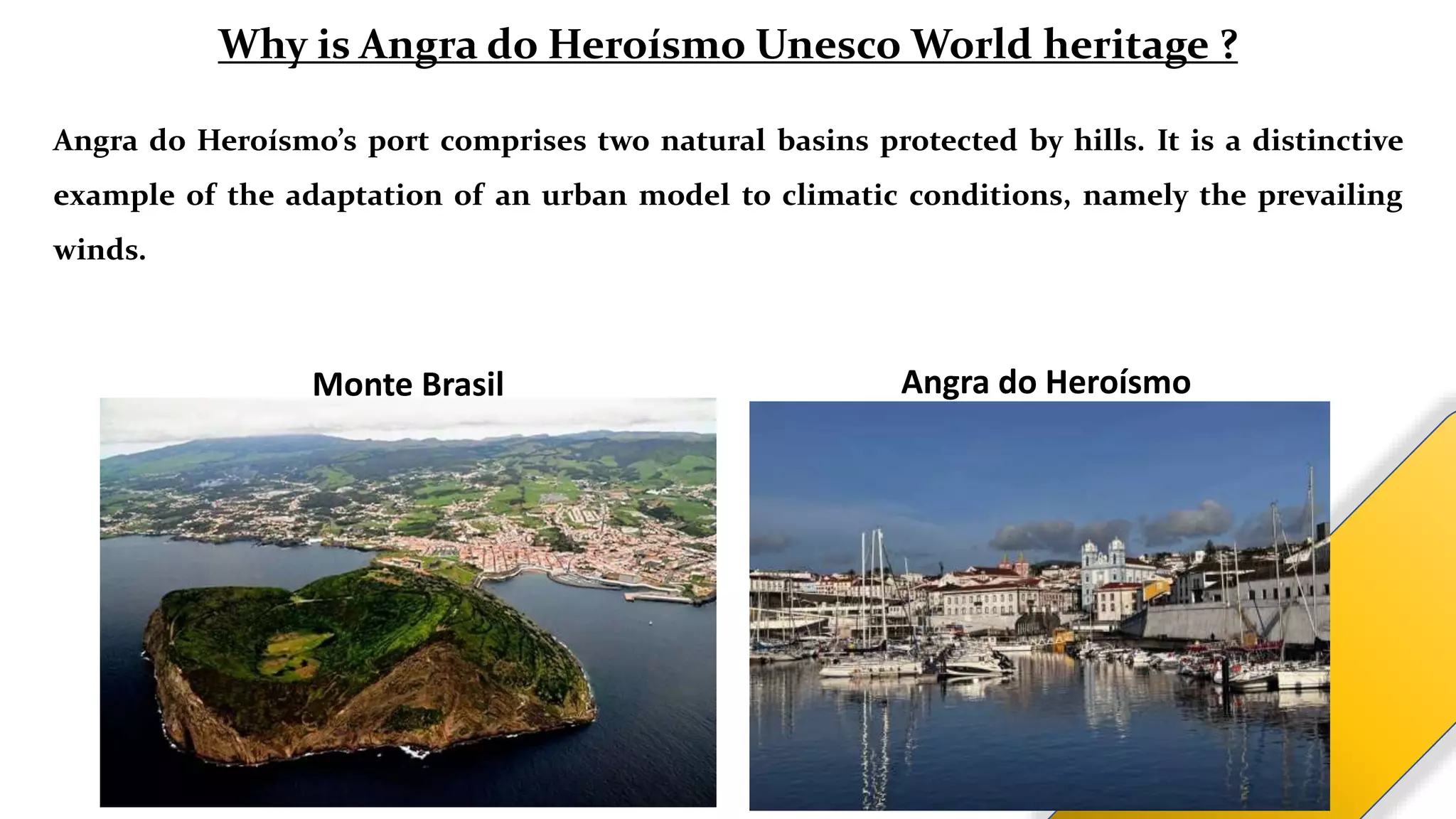 Sustainable Cities and Communities: UNSDG #11 | PPTX