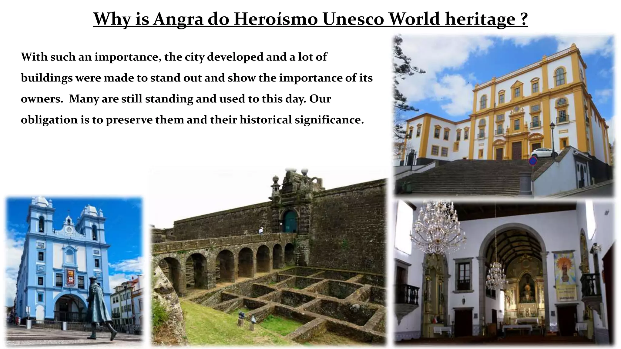 Sustainable Cities and Communities: UNSDG #11 | PPTX