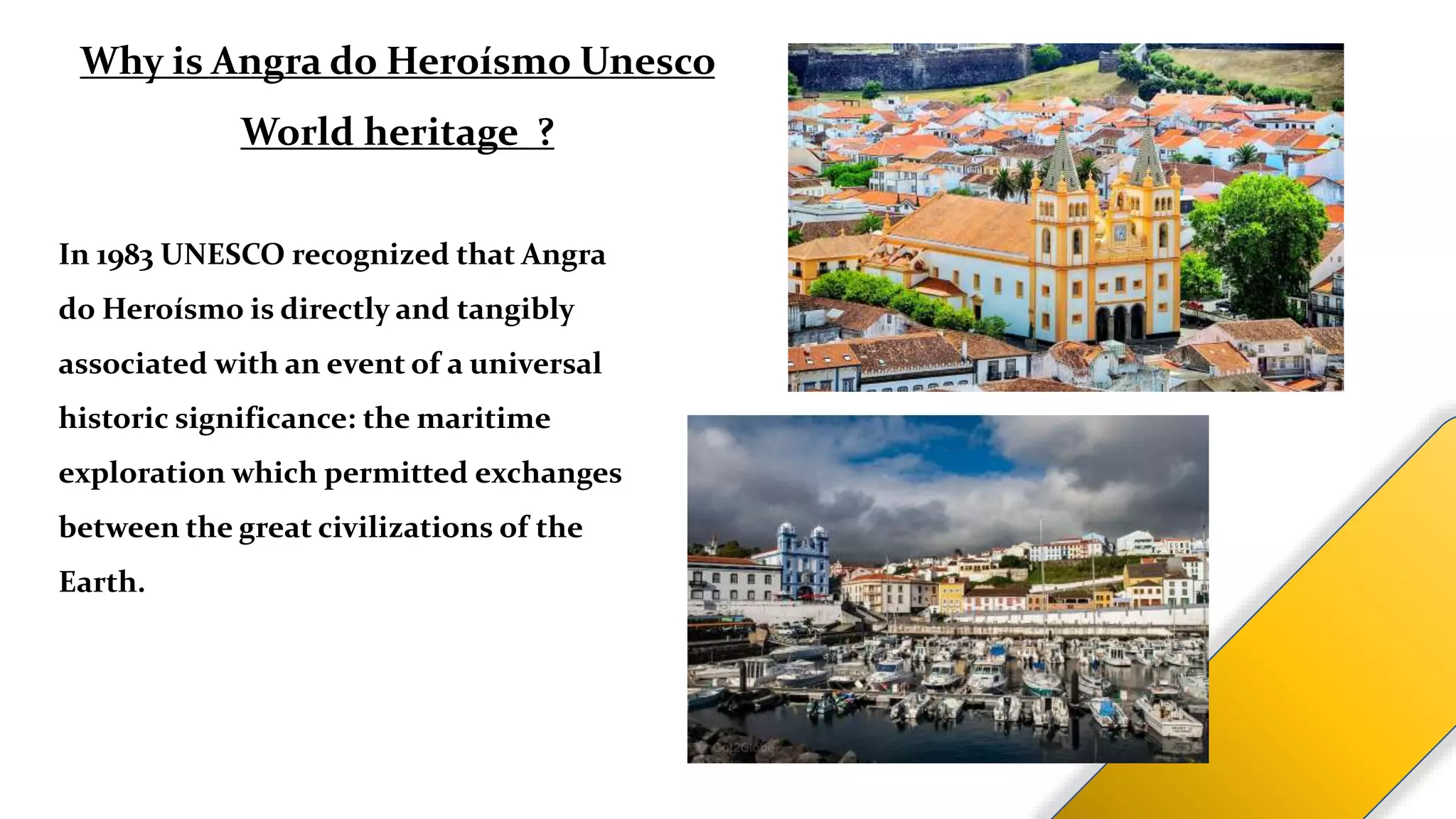 Sustainable Cities and Communities: UNSDG #11 | PPTX
