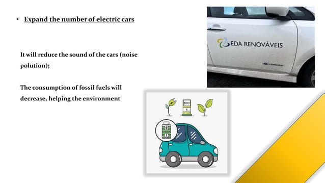 Sustainable Cities and Communities: UNSDG #11 | PPTX | Indoor ...