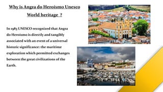 Sustainable Cities and Communities: UNSDG #11 | PPTX