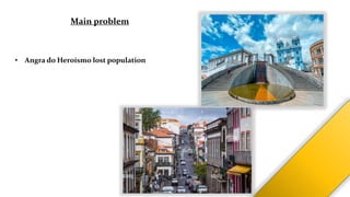 Sustainable Cities and Communities: UNSDG #11 | PPTX