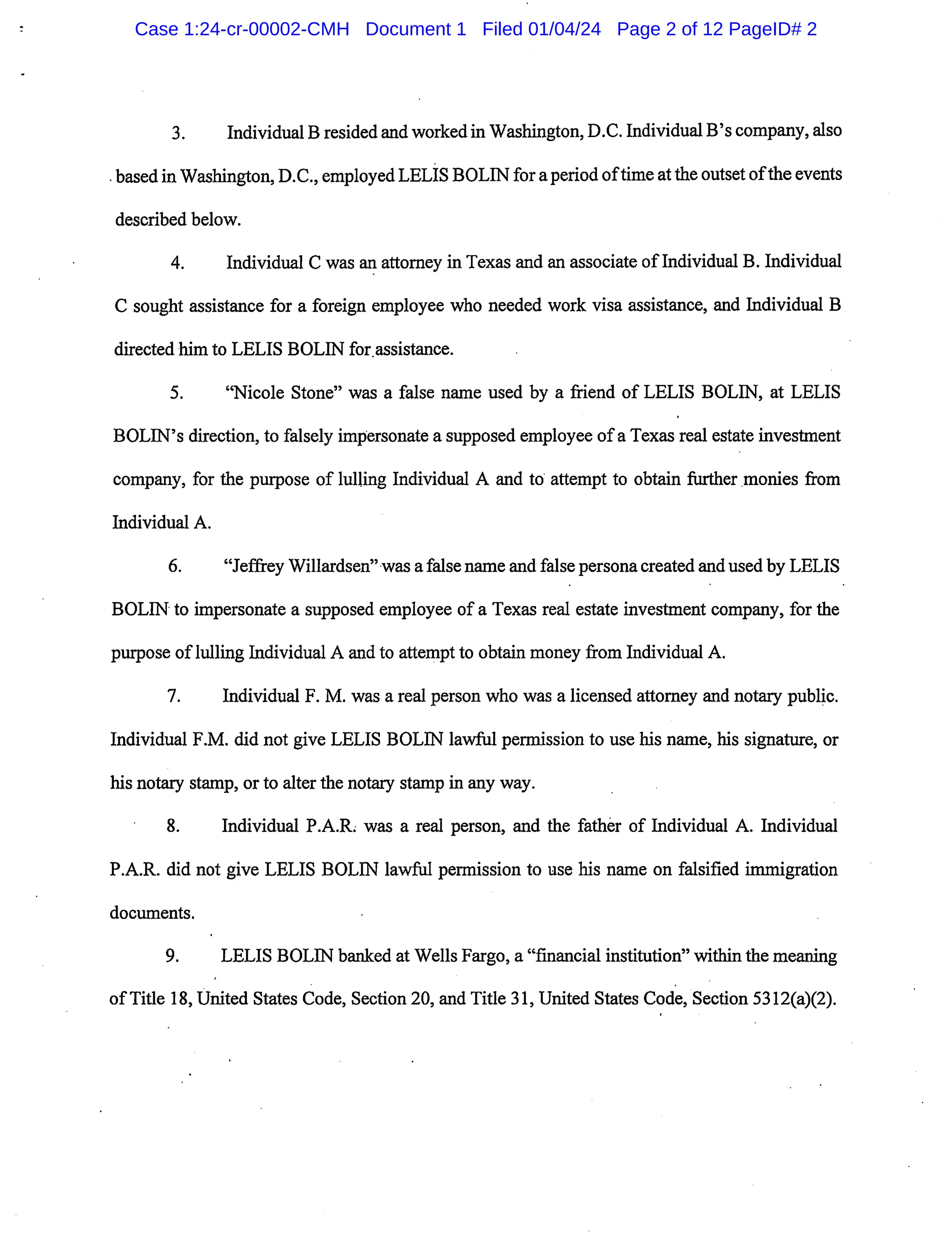 unsealed_indictment_patricia_lelis_bolin.pdf