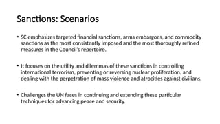 UN Security Council 21.09.2023 (1).pptx