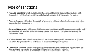 UN Security Council 21.09.2023 (1).pptx