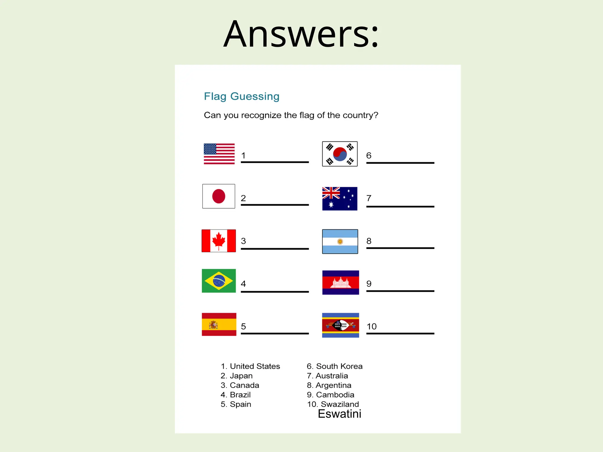 Unseen Poetry.pptx Flag by John Agard yay | PPTX