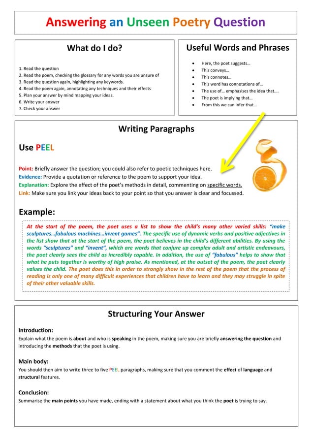 unseen+poetry+revision+guide.pdf