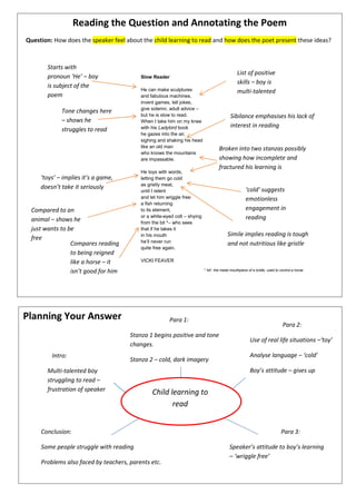 unseen+poetry+revision+guide.pdf