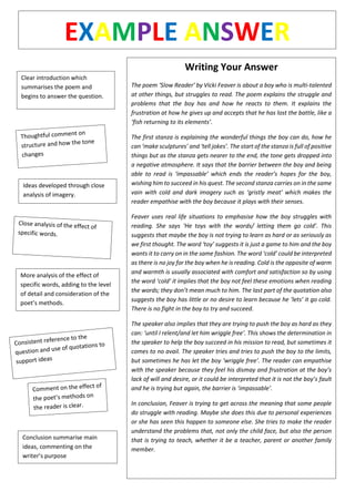 unseen+poetry+revision+guide.pdf