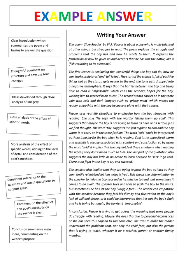 unseen+poetry+revision+guide.pdf