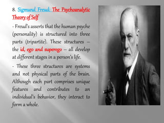 UNSELF-MODULE-1.pptx