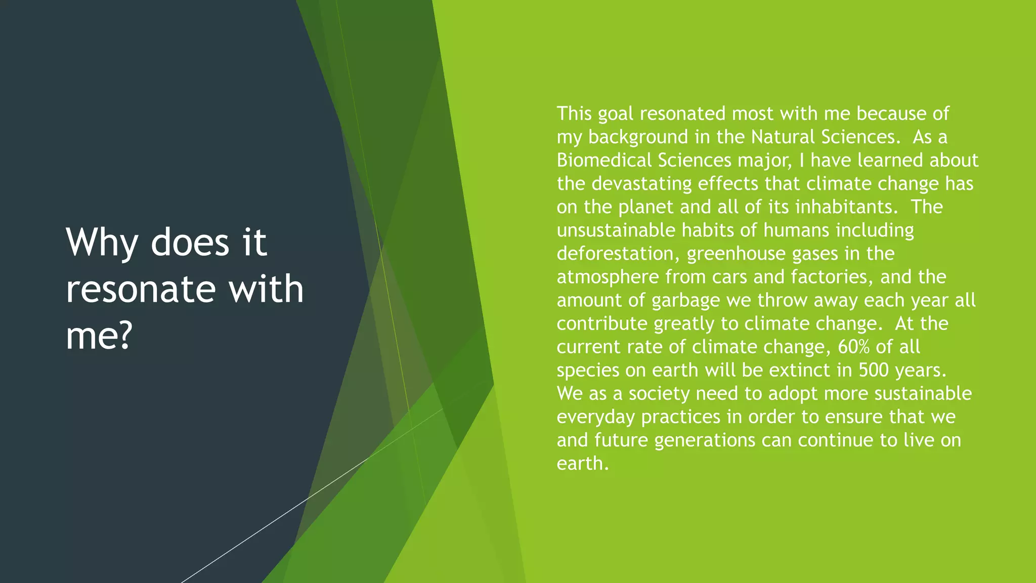 United Nations Millennial Development Goals | PPT