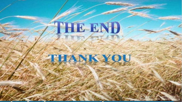 Unsigned multiplication | PPTX | Computing | Technology & Computing